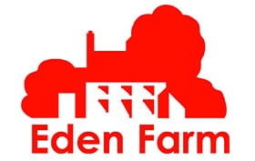 Kitwave Group continues to grow with acquisition of Eden Farm - Kitwave ...