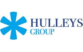 Kitwave Wholesale Group continues to grow with acquisition of Hulleys ...