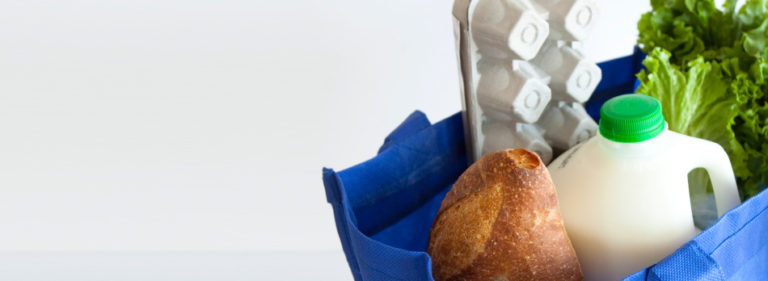 Home - Kitwave Group plc