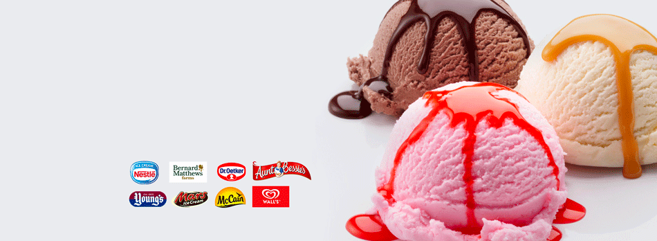 Home - Kitwave Group plc